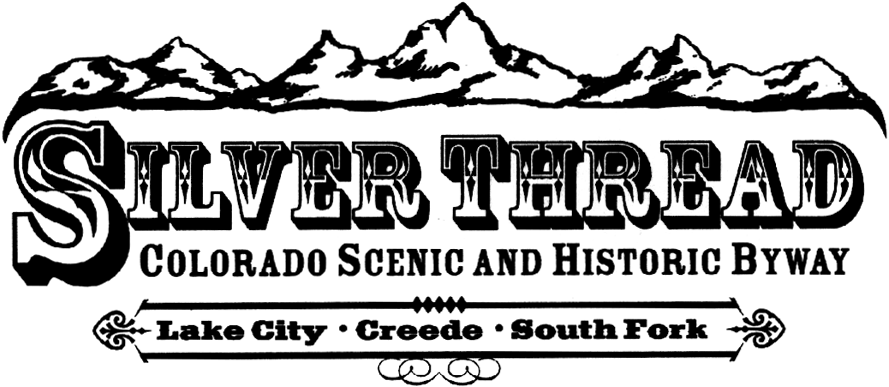 The Silver Thread | The Silver World Newspaper